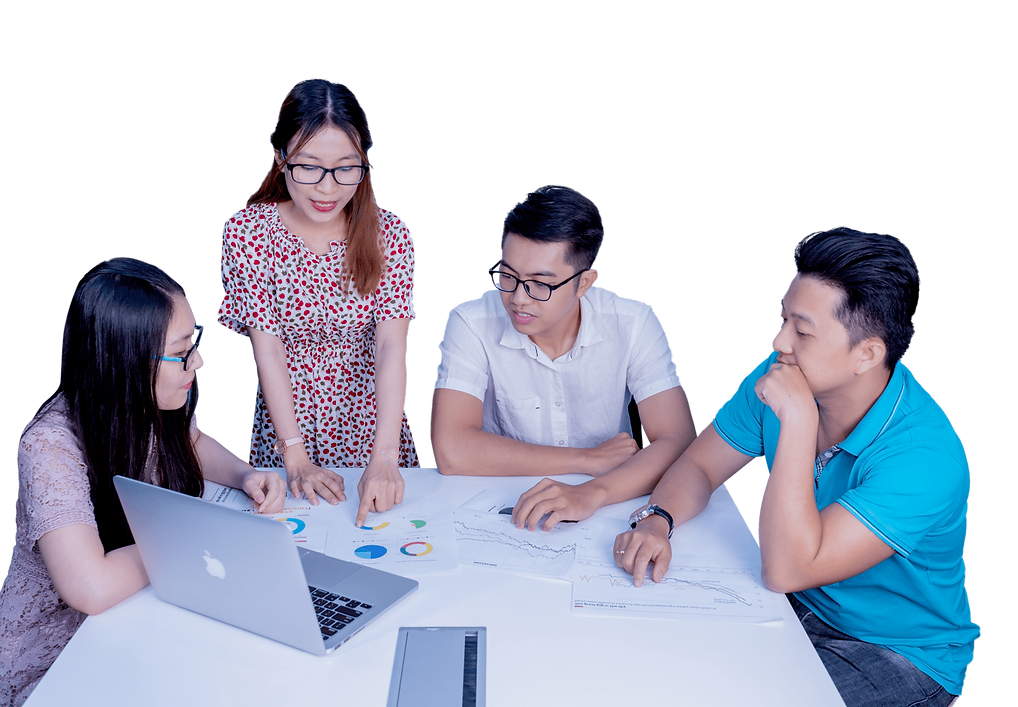 Axon Active | Education in OJT with Software development, DevOps, Scum and Agile